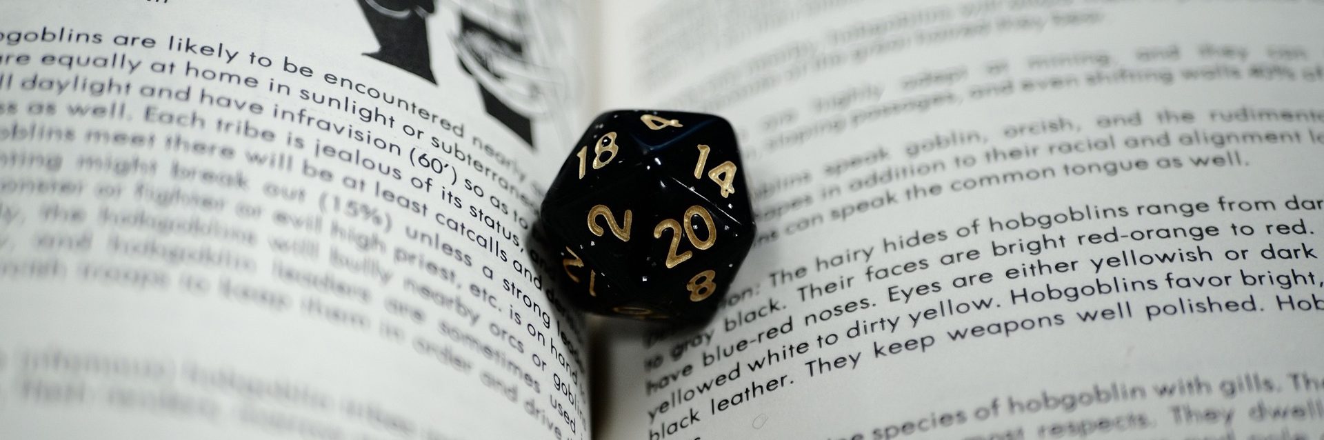 Dungeons and Dragons Trivia | Dorky Geeky Nerdy Podcast #222