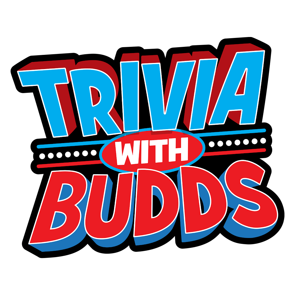 270 | Breaking Bad Trivia | Dorky Geeky Nerdy Podcast
