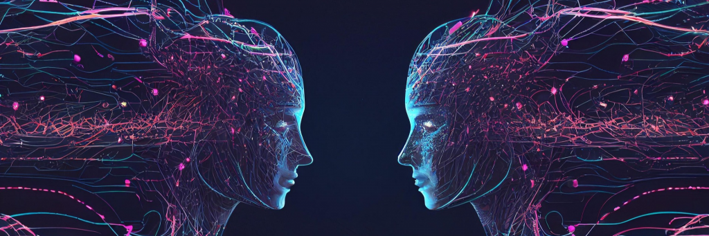 Dorky Geeky Nerdy Discord Server Invite | Dorky Geeky Nerdy Trivia Podcast